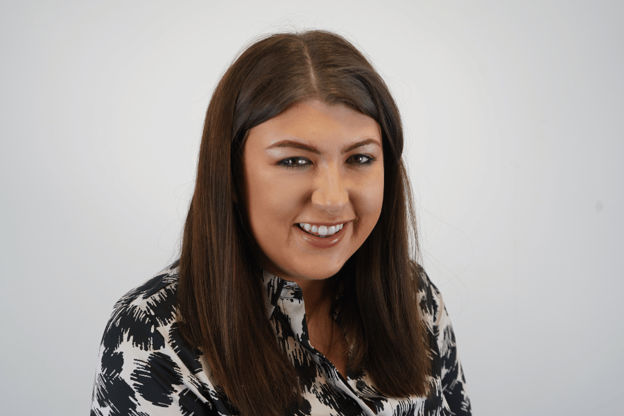 Market Research Facility - Sense:lab