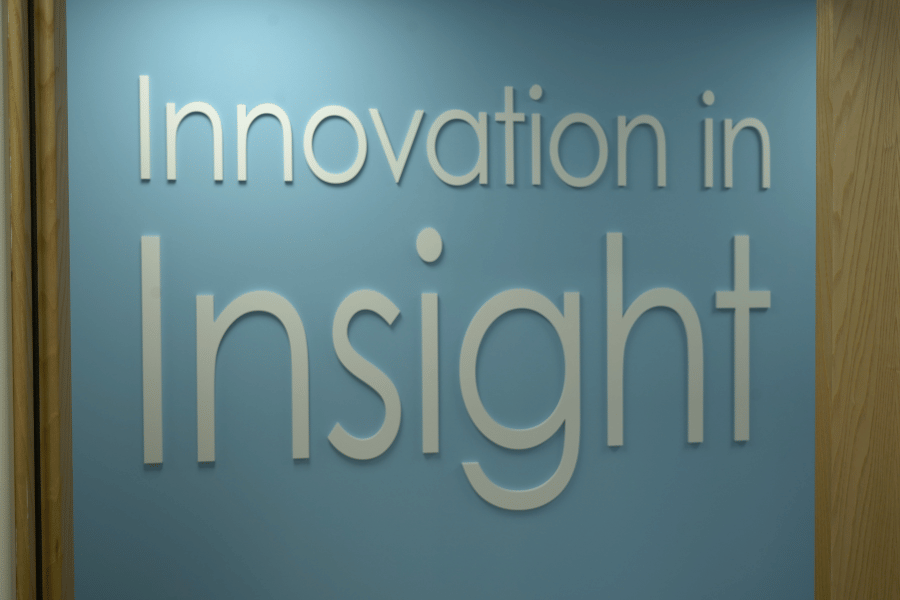 Research Facilities Contact - Sense:lab