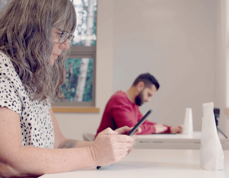 What is a Central Location Test (CLT)? - Sense:lab