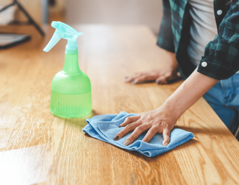 What is a Central Location Test (CLT)? - Sense:lab